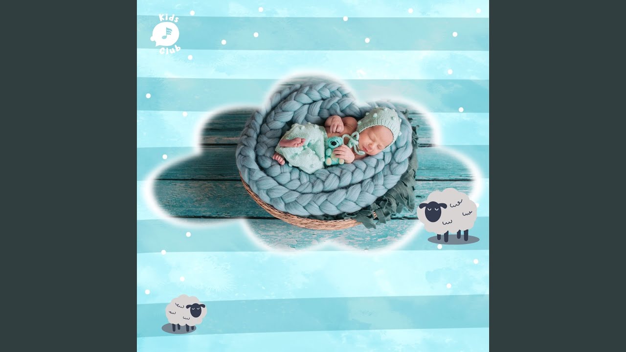 Withiel Florey - YouTube