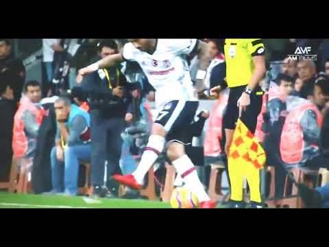 Ricardo Qeresma vermem seni ellere