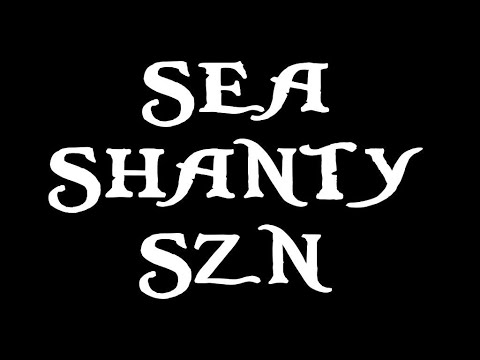 "SEVEN SEAS" Dead Feeko (Official Lyric Video) - YouTube