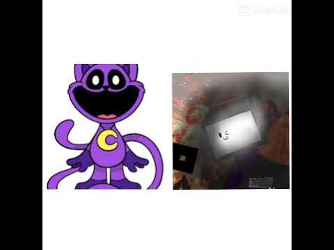 YOU LIKE THAT HUH - YouTube