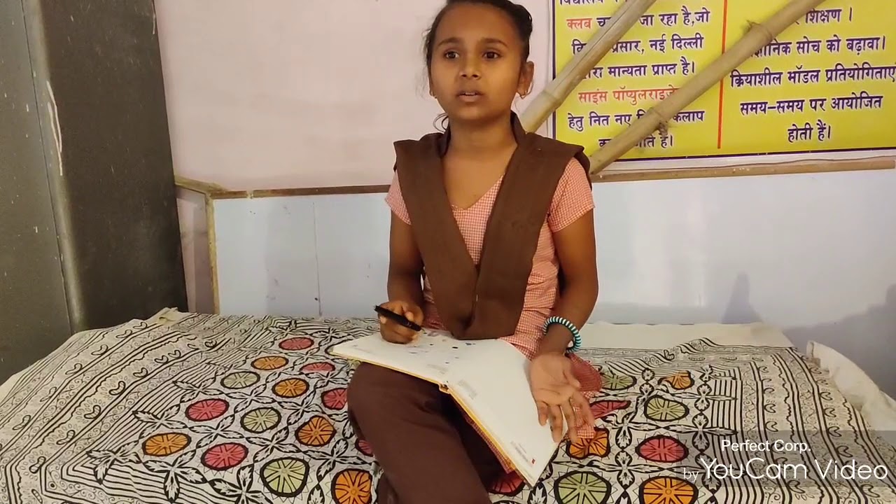 Life without Maths - YouTube