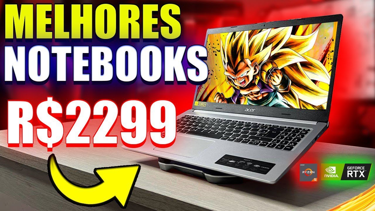 Melhores NOTEBOOKS 2023 CUSTO BENEF CIO AT 4000 REAIS RANKING melhores-notebooks-2023-custo-benef-cio-at-4000-reais-ranking