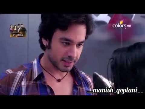 Manish Goplani karizmatikliyi😎😎