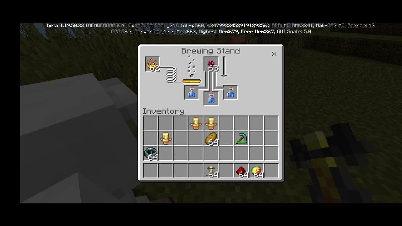 Way to making fire resistances postion - YouTube