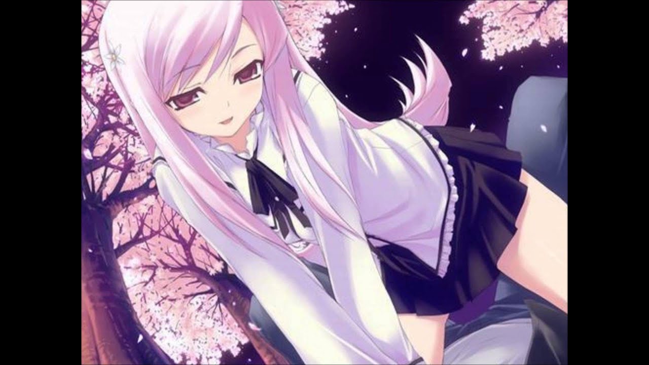 Eminem- Beautiful (Nightcore) - YouTube