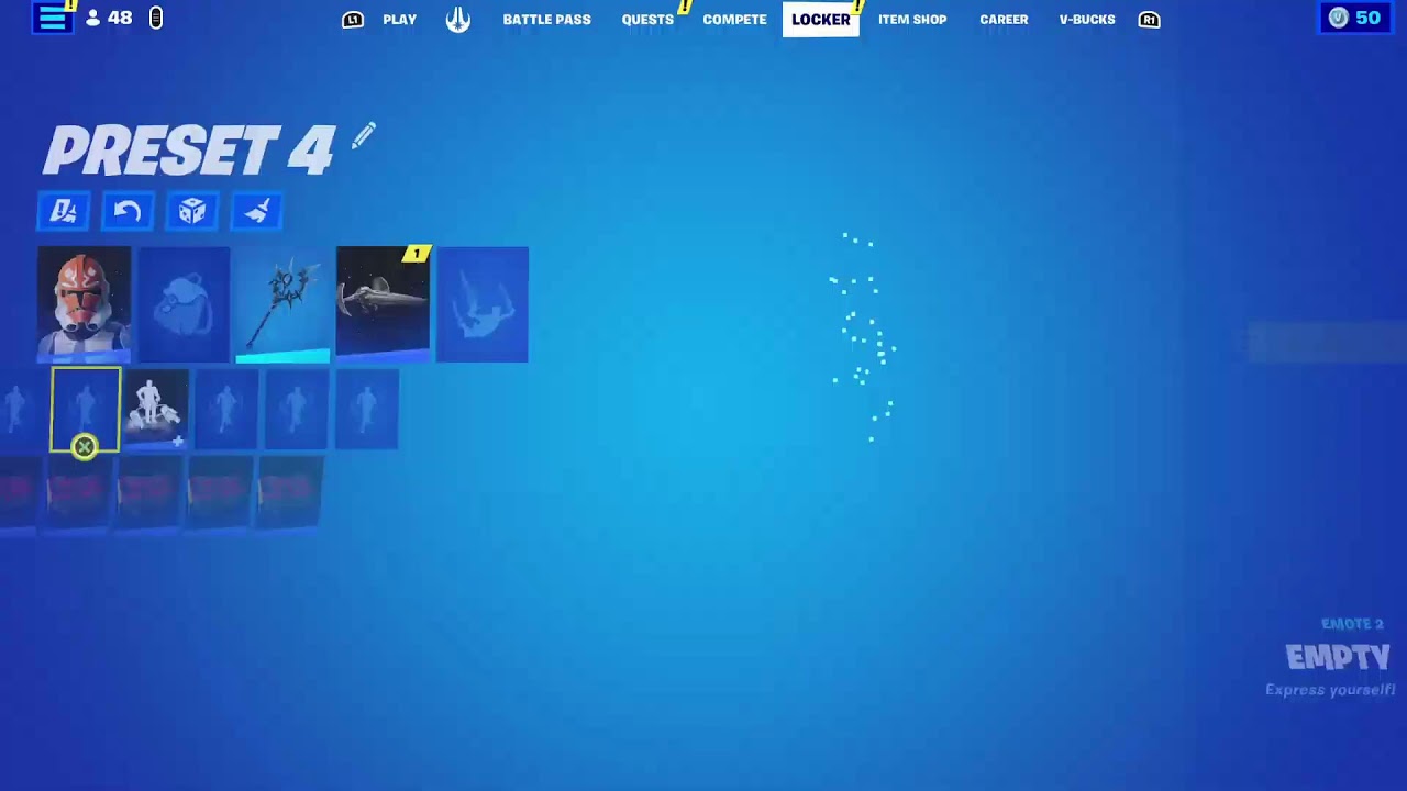 Cory kitchen - YouTube