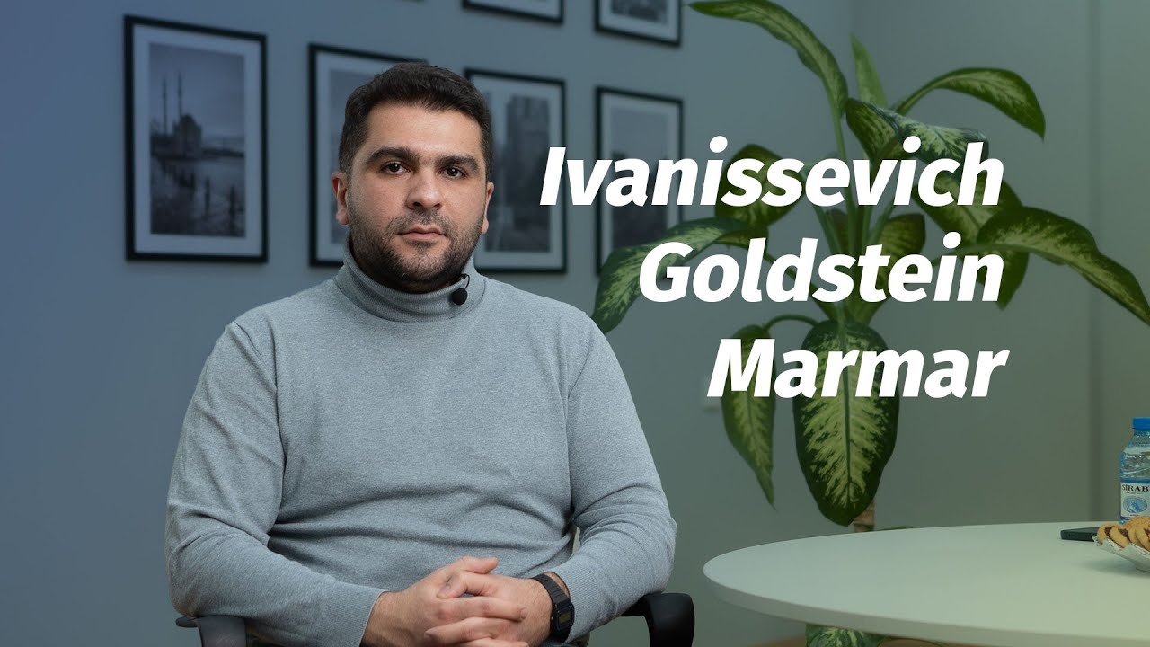 Varikosele əməliyyatları: Ivanissevich, Marmar və Goldstein # ...
