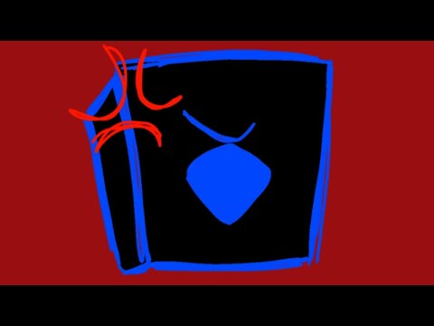 I can break these cuffs meme (Databrawl animation) - YouTube