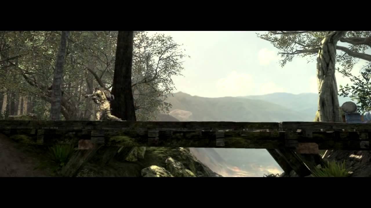 Call of Duty Ghosts Music Videos & Funny Skits! - YouTube