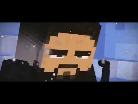 Top 3 King Apdo Season 2 songs - YouTube