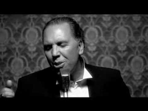 FATİH ERKOÇ - ANI (new version)