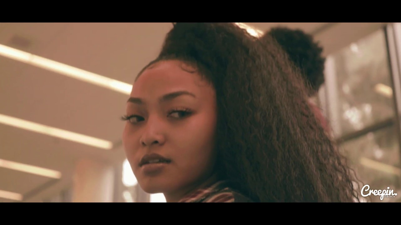 My Go To - Melly Mell x Twan Da Don - YouTube