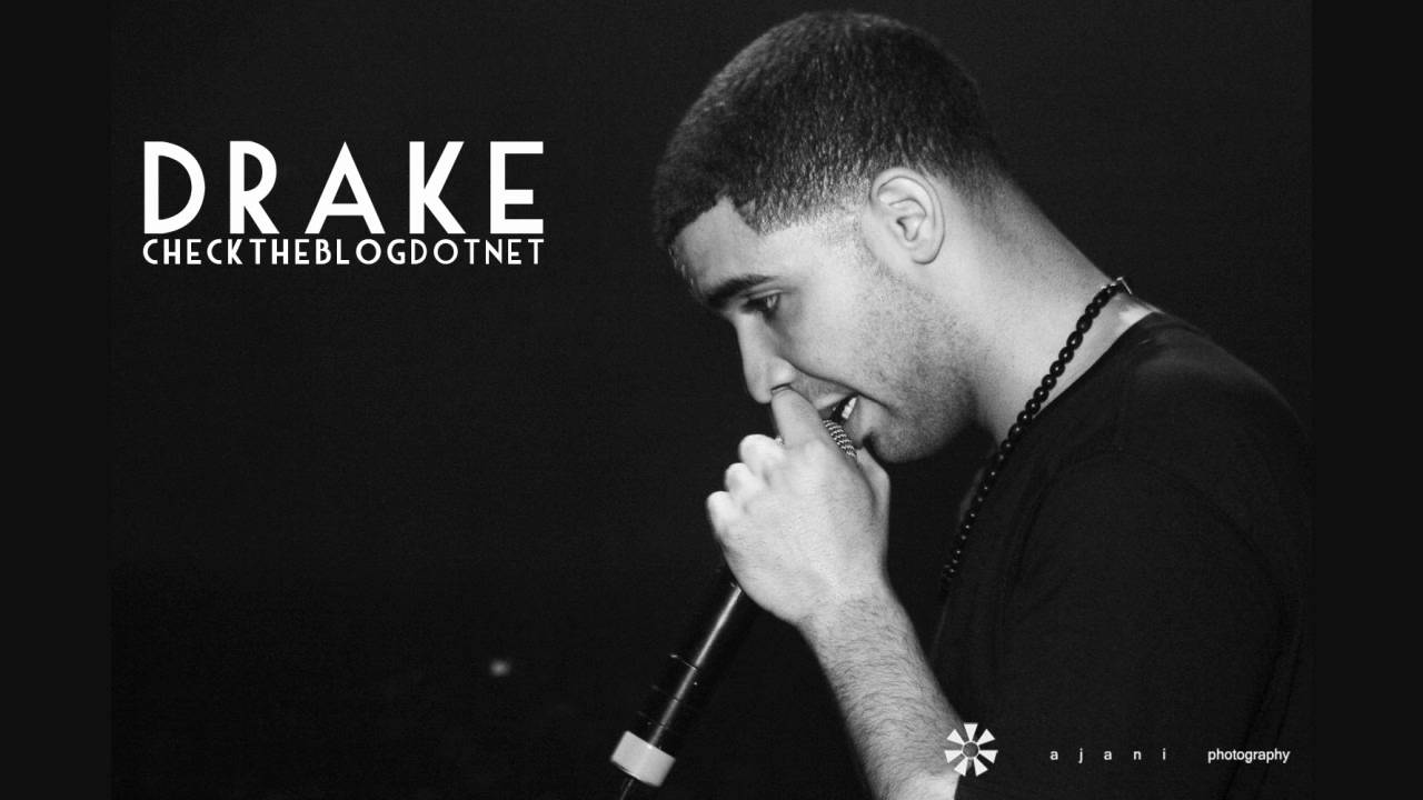 Drake - Where'd You Go (HD) DJ Brax 2009 - YouTube