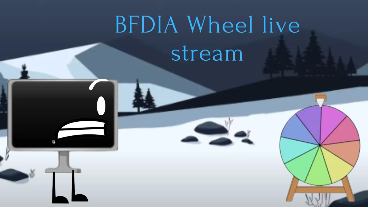 live chat test - YouTube