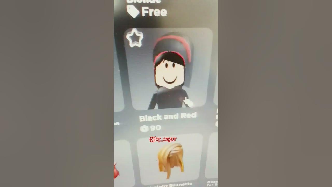 400 Robuxa Cnp Avatar Youtube
