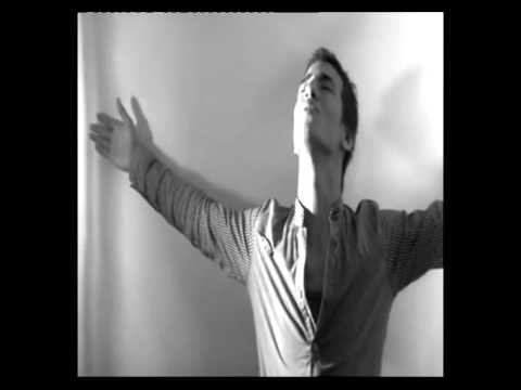 Anıl Durmuş - Mutluluktan Yolculuk (Klip)