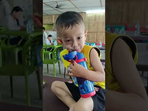 JOURNEY FROM NAHARLAGUN TO TIRBIN 8/8/2026