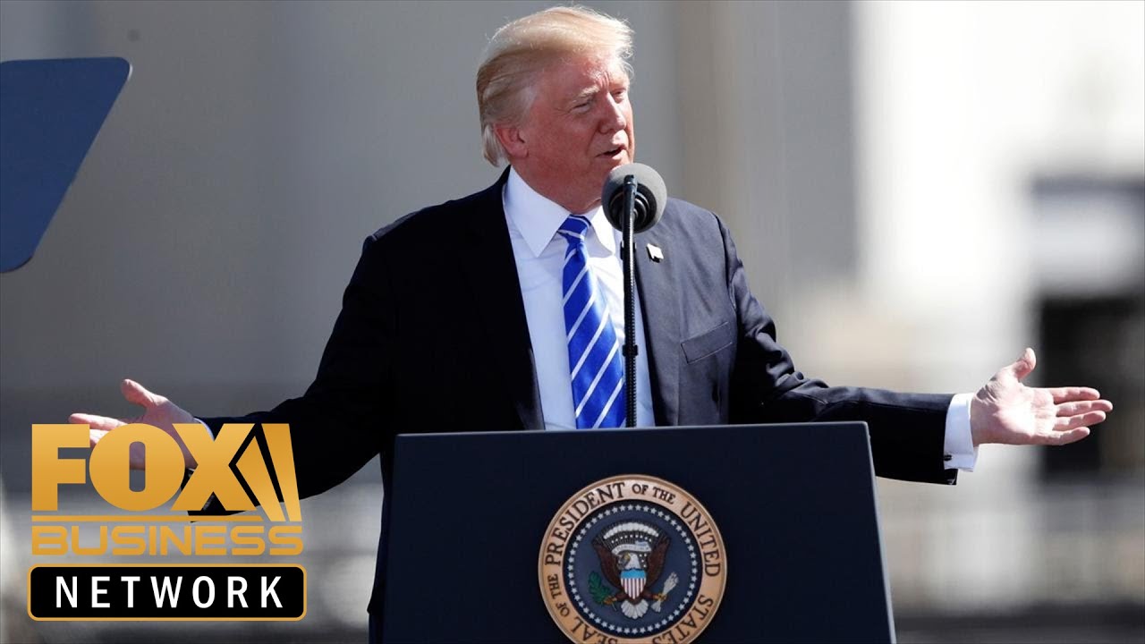 Trump was saved by a disobedient staff: Phil Wegmann - YouTube