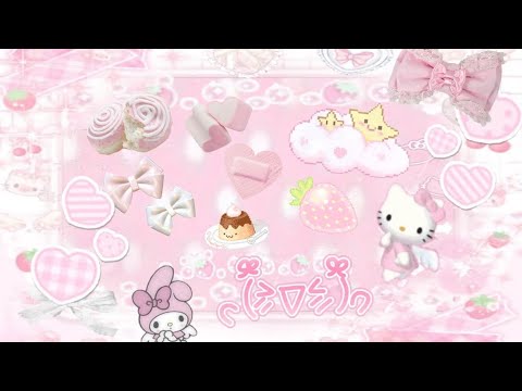 Cutecore tiktok compilation!! - YouTube