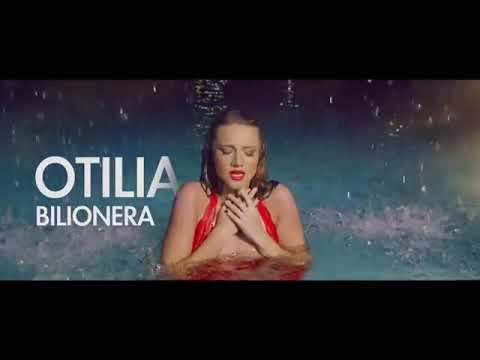 OTİLİA BILIORINA(Offical Video)