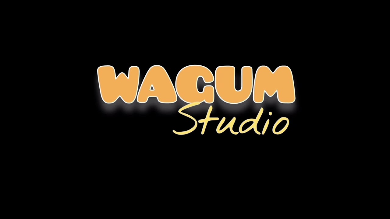 Original 72 - Jubz Mahn ft Tune-X (2022) @Official_Wagum_Drop - YouTube