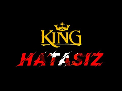 EvonMt2 Crazy 10 - 1 jandarma, wonuna vs vermeden KAÇMIŞTIR !