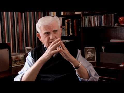 Verne Duncan: Oregon State Capitol Foundation Oral History Project ...
