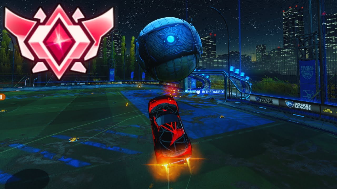 Sweating my absolute sack off in Ranked 2v2s - YouTube