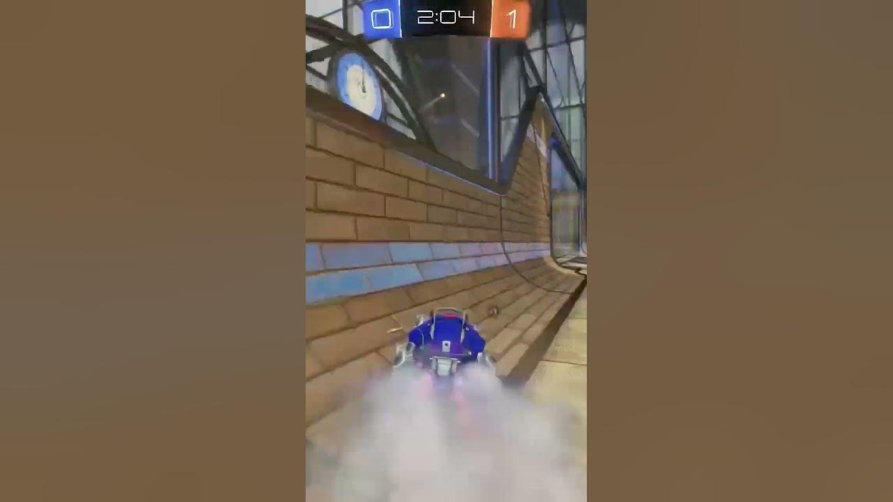 #rocketleague #shorts - YouTube #rocketleague #shorts - YouTube