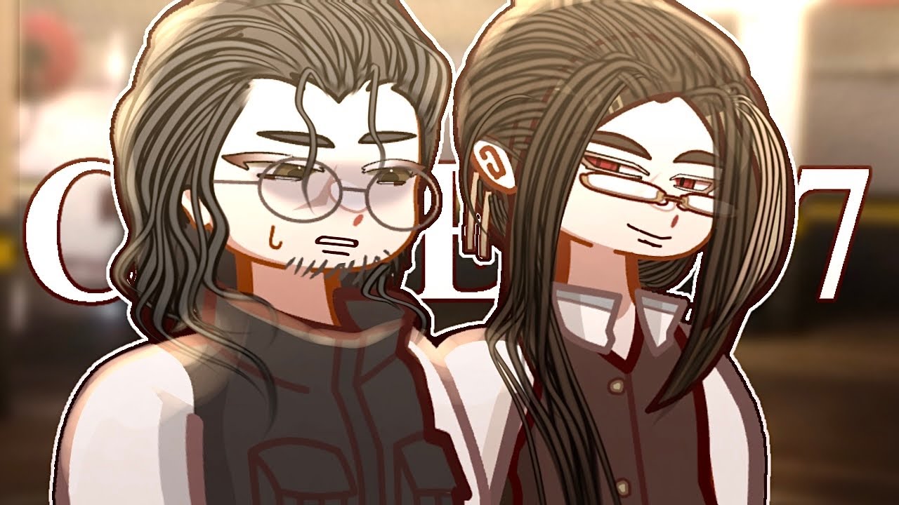 : "𝐂𝐚𝐬𝐞 𝟕𝟕𝟕" [GL2 TDDUP series ] {2} - YouTube