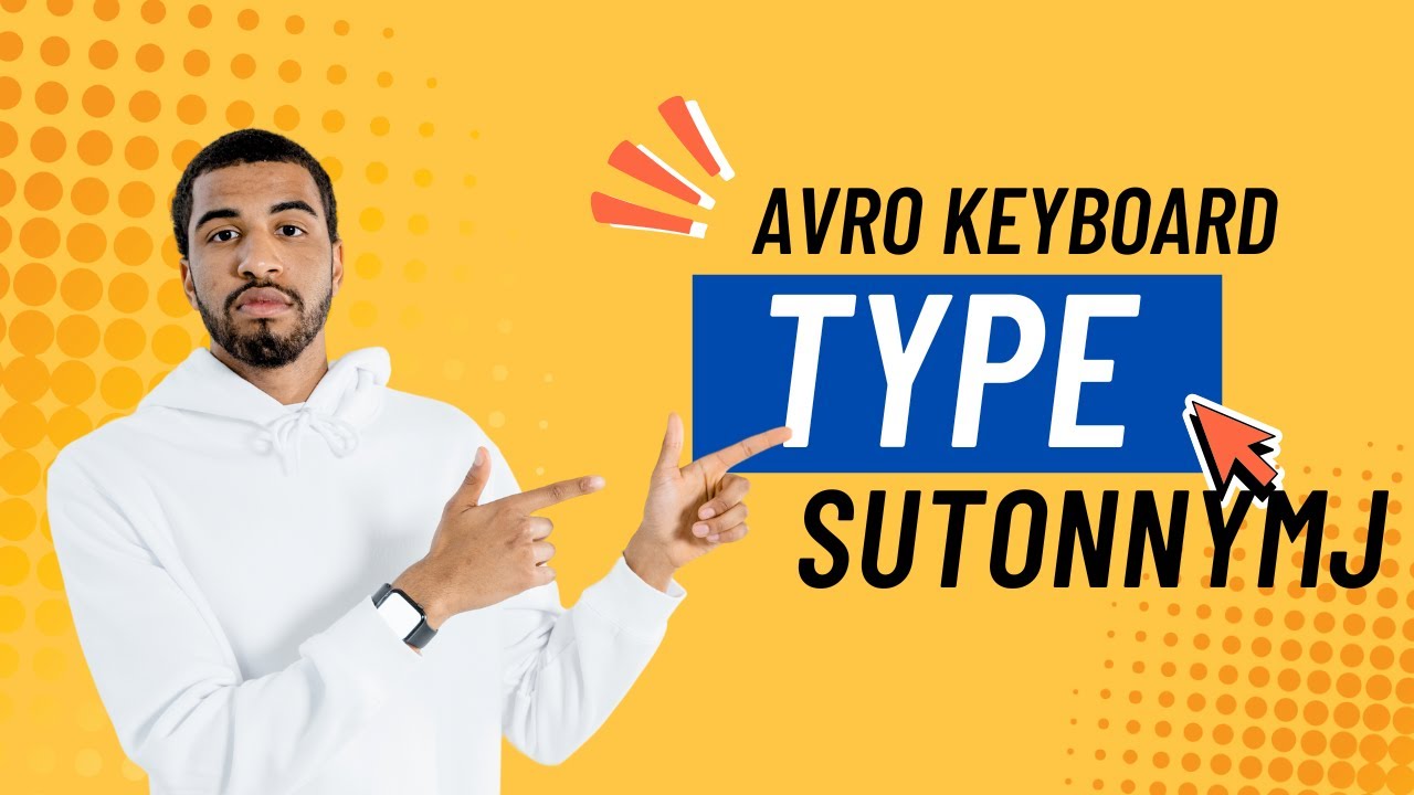 ms word ticks/avro keyboard/tech video/new video - YouTube