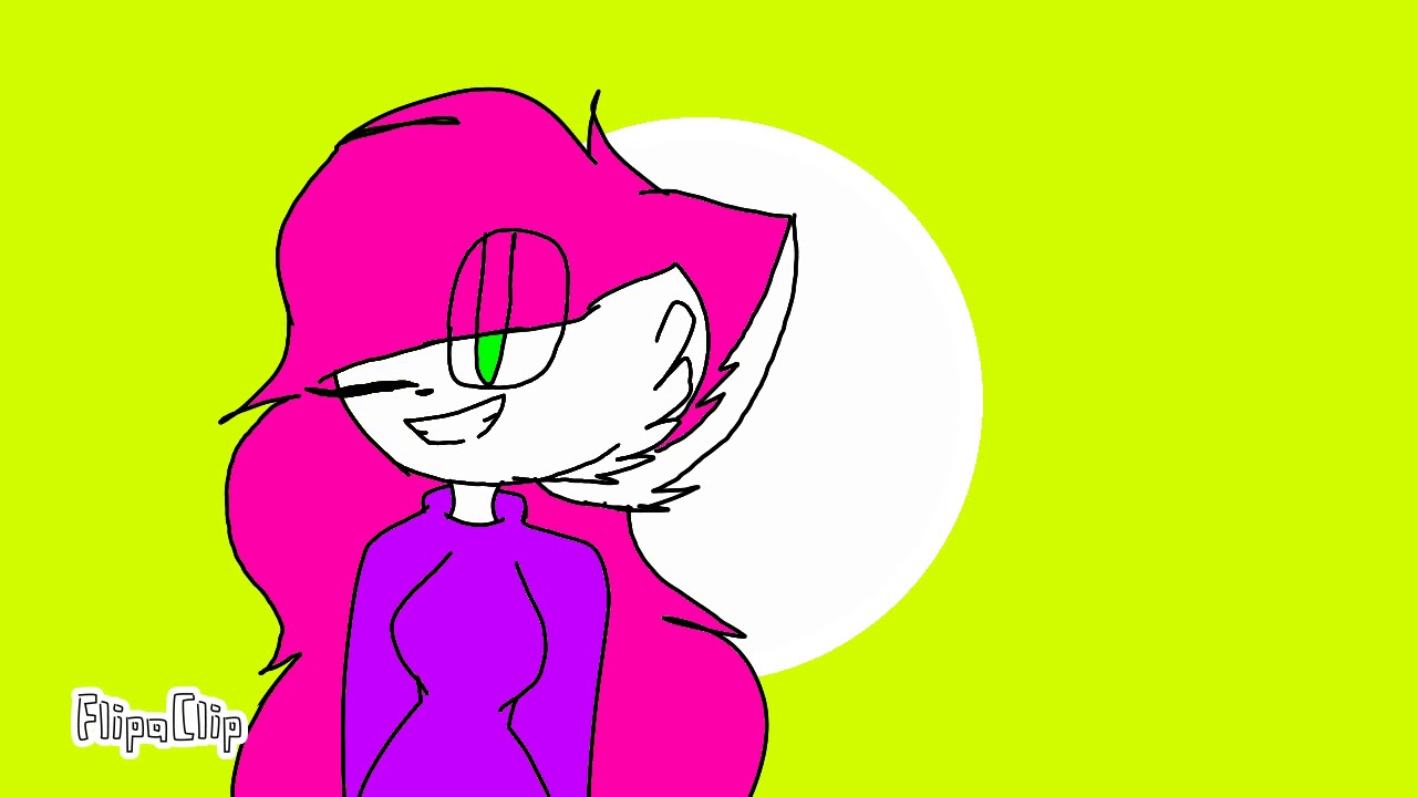 Para el collab de Funtime foxy fnafhs - YouTube
