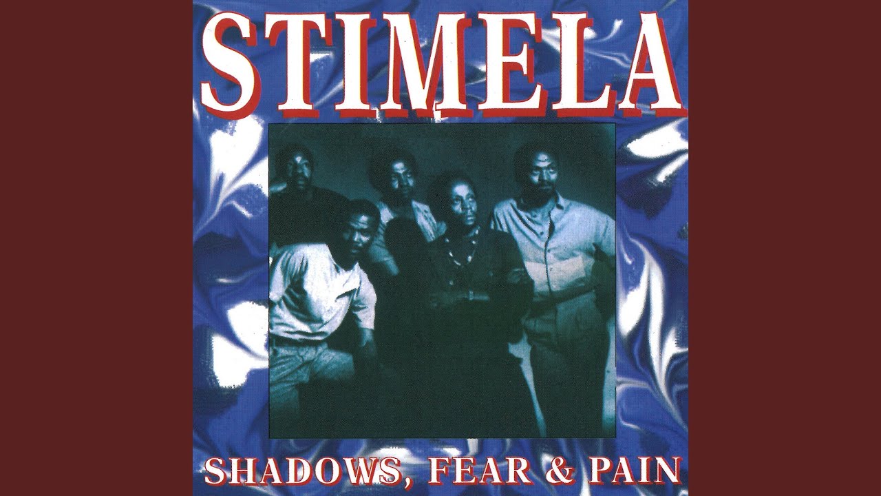 Zwakala (Come to Me) - Stimela: Song Lyrics, Music Videos & Concerts