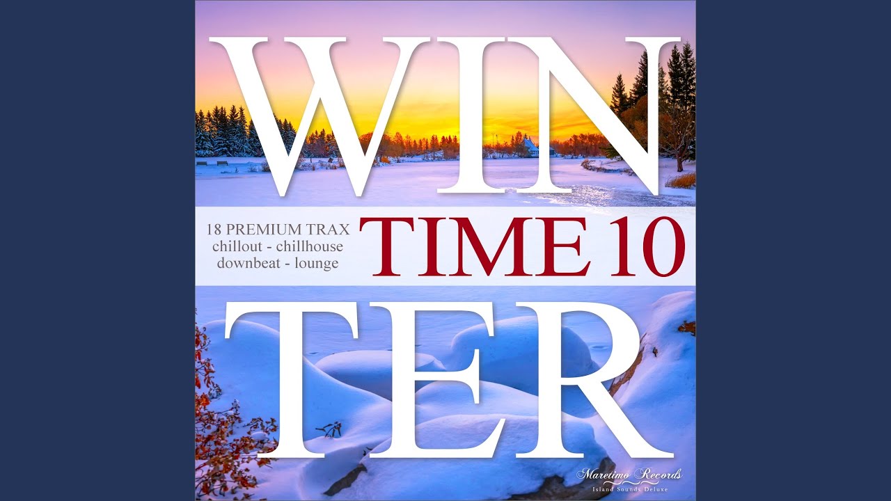 Liquid Karma (Hypnoasia Mix) - YouTube