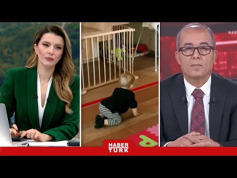 Türkiye'de Vergi Sistemi Nasıl İşliyor? Evli Bekar Aynı Mı Vergilendiriliyor?