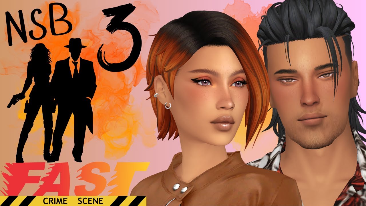 Not So Berry 🧡 3 #notsoberrychallenge - YouTube