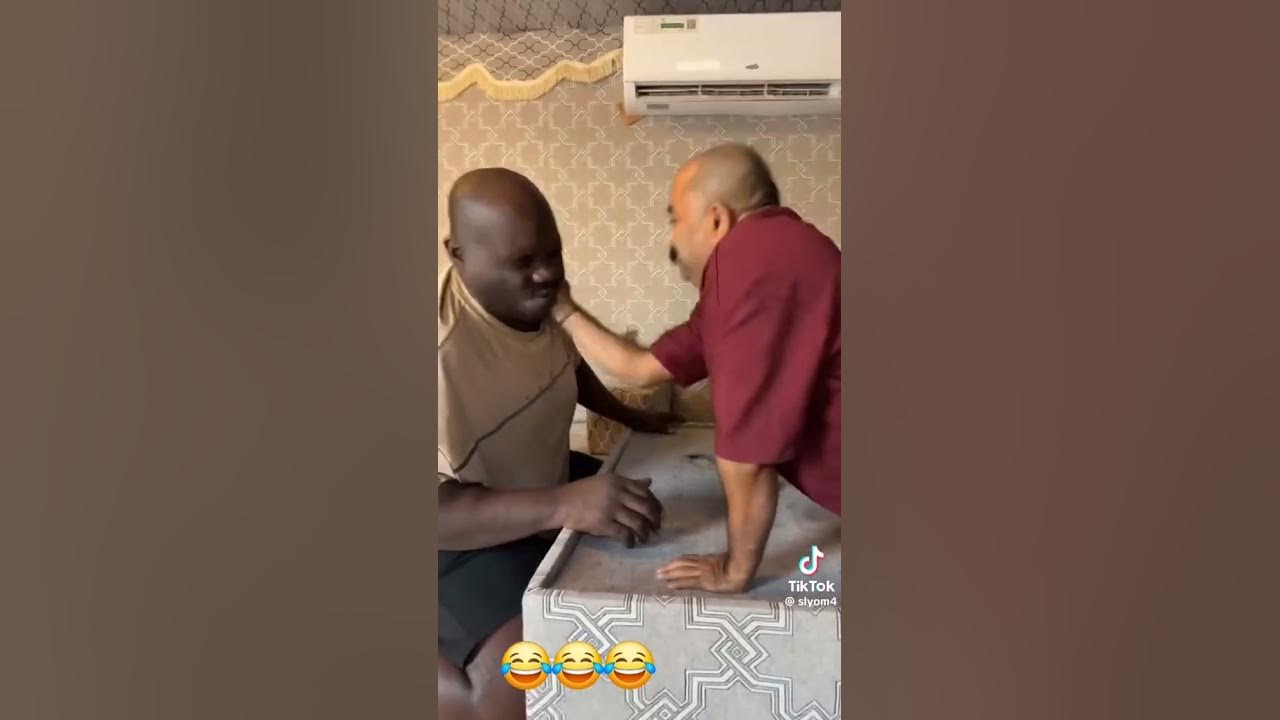 ١٦ يناير ٢٠٢٥ - YouTube