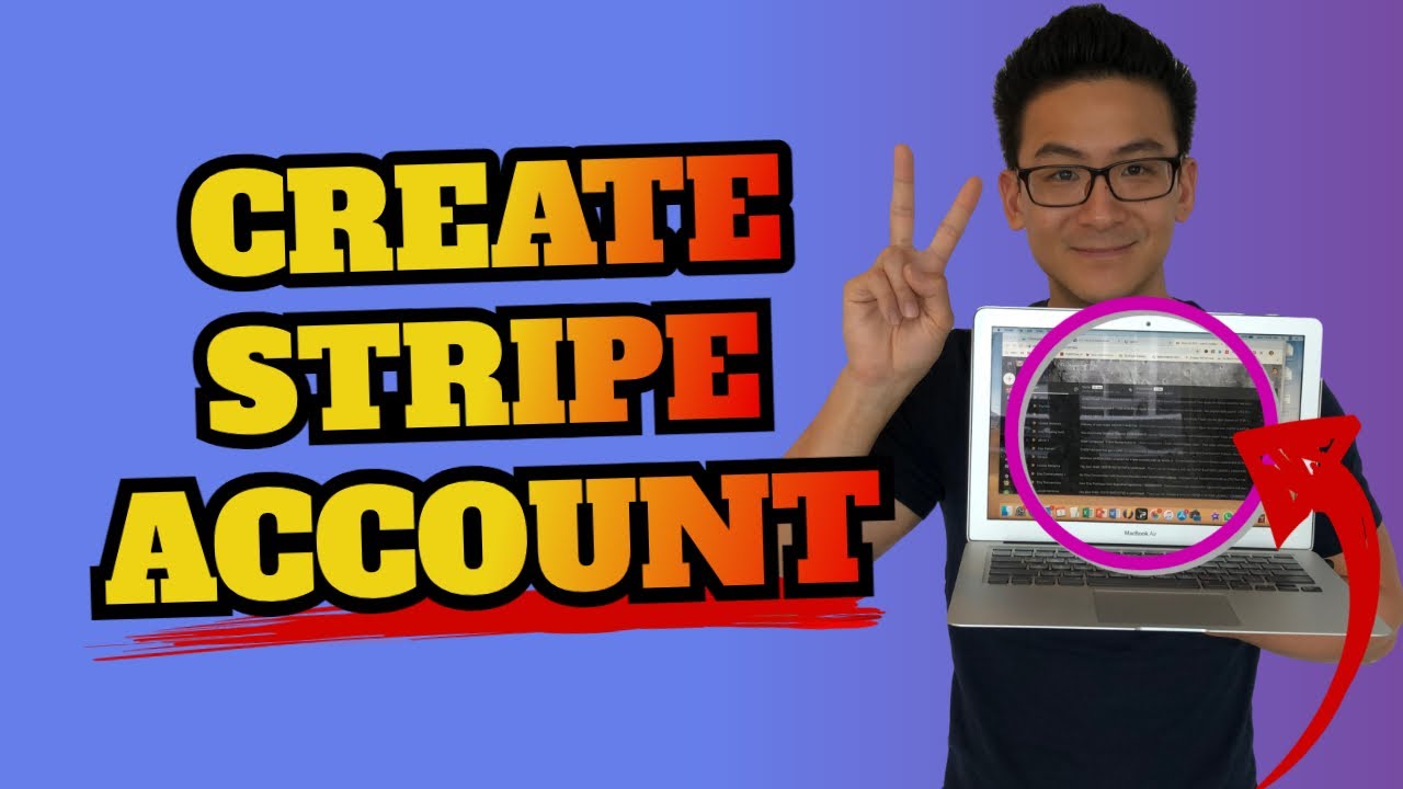 Uniq Payments Review Create Stripe Account In Any Country Even If You uniq-payments-review-create-stripe-account-in-any-country-even-if-you