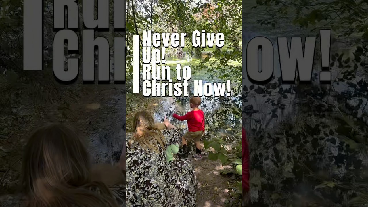 opposing God#repentance#iceprotest#israel# shorts#palestine#isaiah66 ...