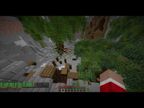 Cheat Egis22 Rangerbow