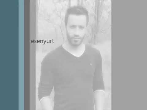 Bir Yar Sevdim Diye ESENYURT Bana Düşman Olmuş Kardeş