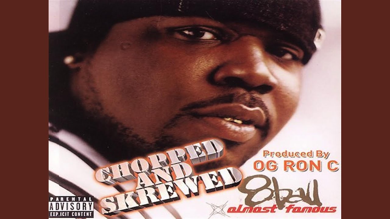 Slab Riders - YouTube