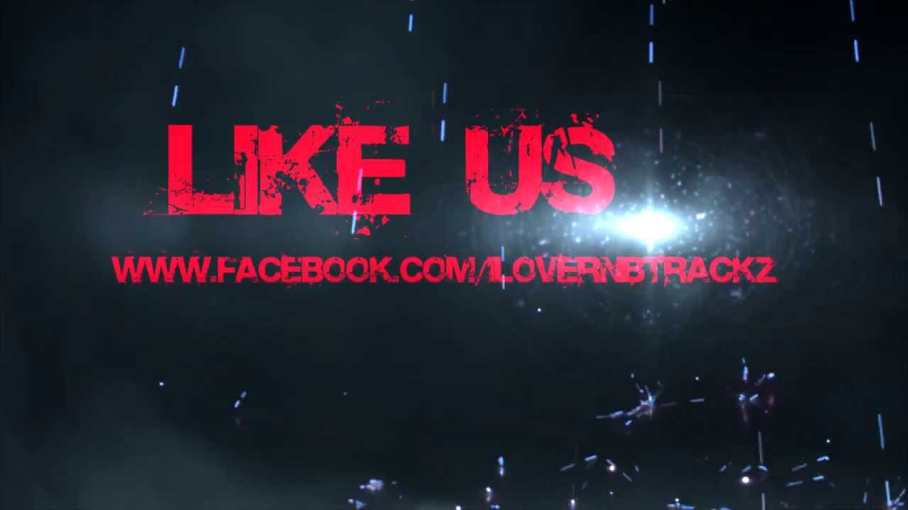 This is I LOVE RNB ♪♫ Channel-Trailer ♪♫ - YouTube