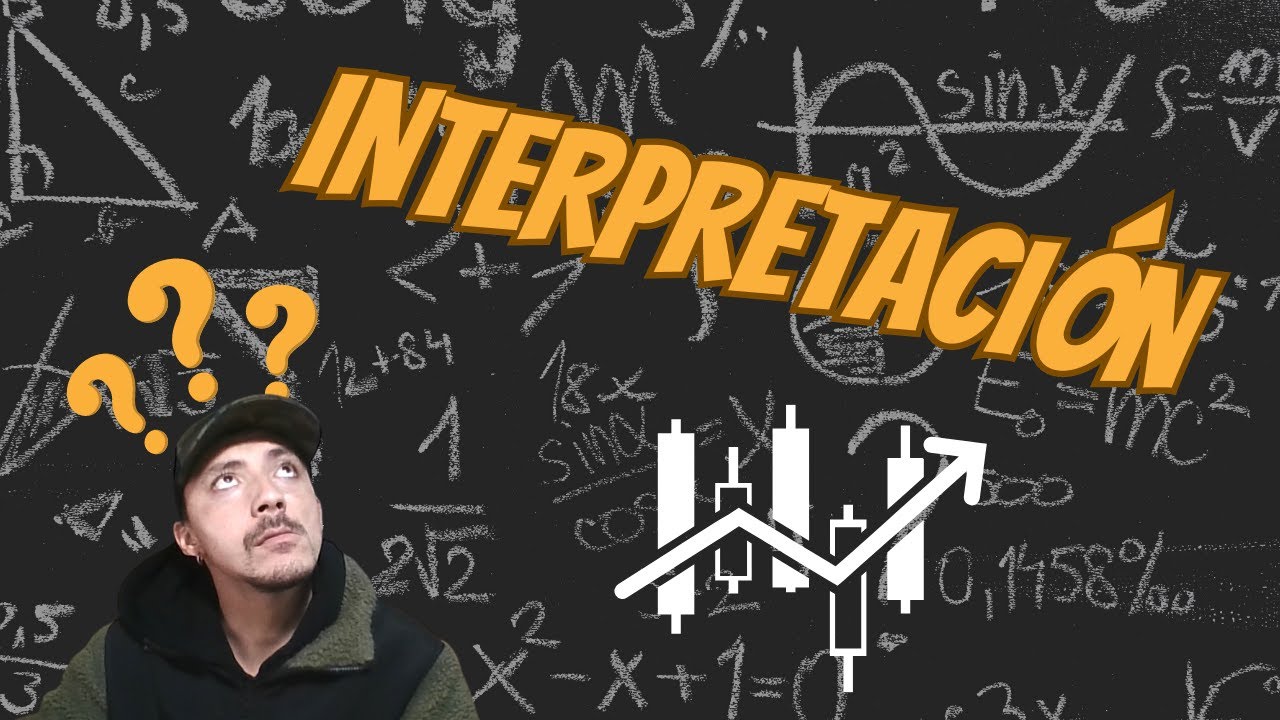 APLICACIÓN DE CONCEPTOS PARA INTERPRETAR LOS GRÁFICOS 😉 - YouTube