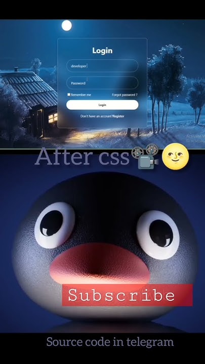 Evolution 🧬 Coding Css Webdesign Code Webdevelopment Tutorial Htmlcss Webpages Youtube 2015