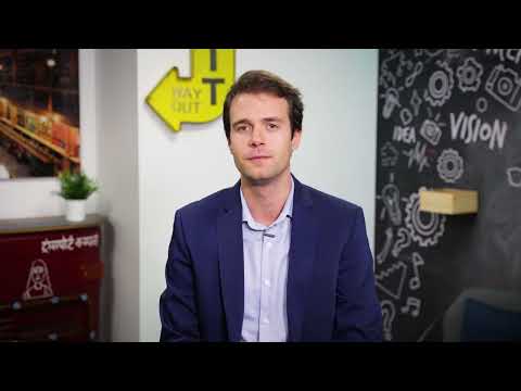 Actuaire - Analyse les risques pour garantir l'équilibre des contrats