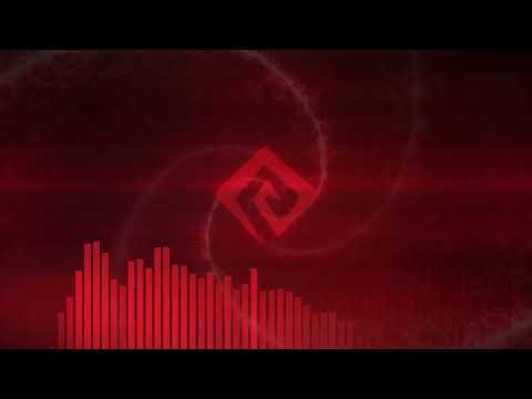Roblox Doors UST → Mischievous Light「K.0701's Fan Music V2」