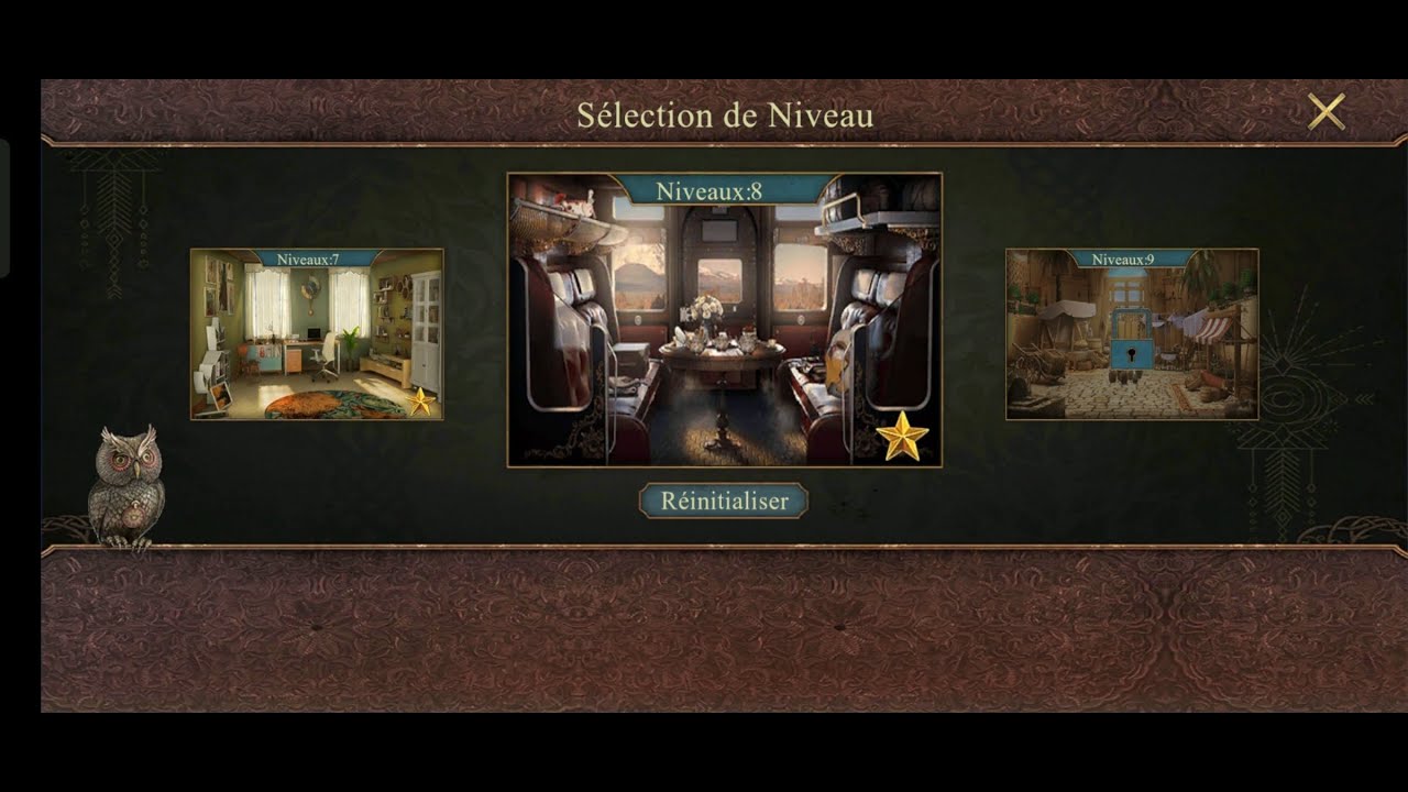 Can you escape the 50 room 16 Level 8 - YouTube