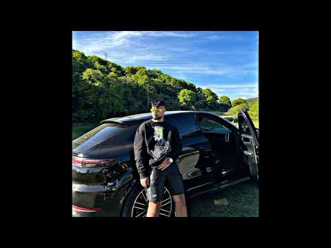 Lvbel C5 - 200 Milyar (speed up) Tiktok Versiyonu