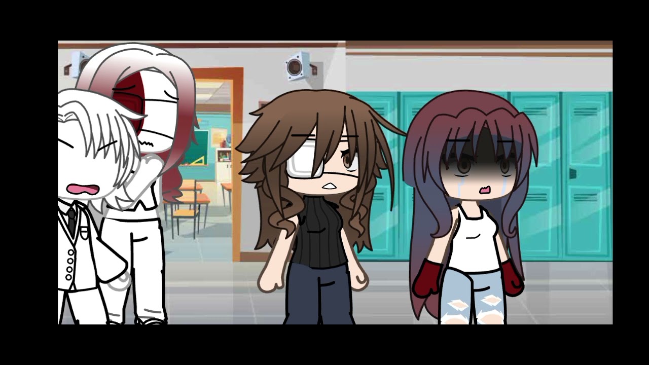 Dont Touch My Sister Part 2 Youtube
